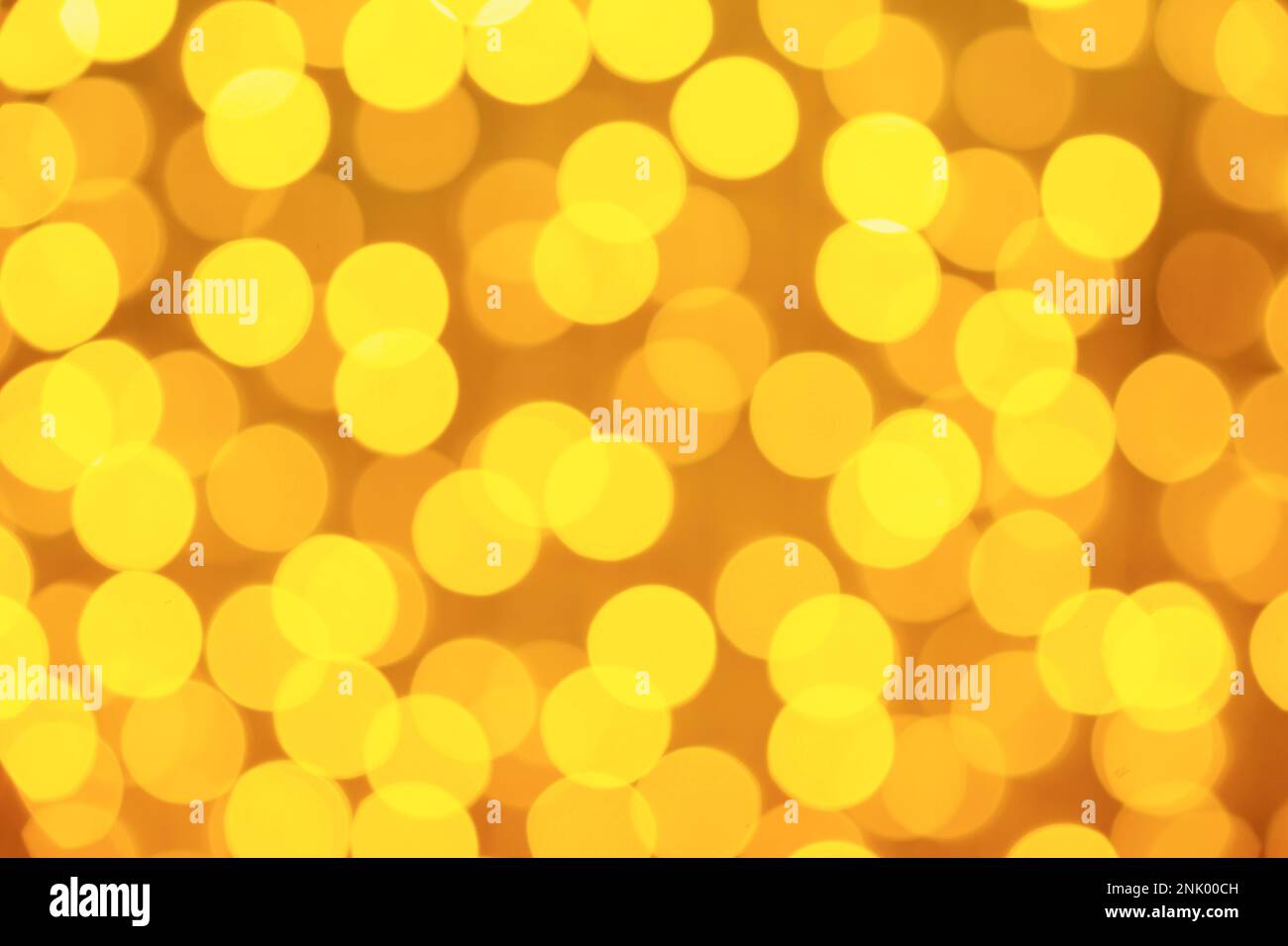 Abstract twinkled bright background hi-res stock photography and images ...