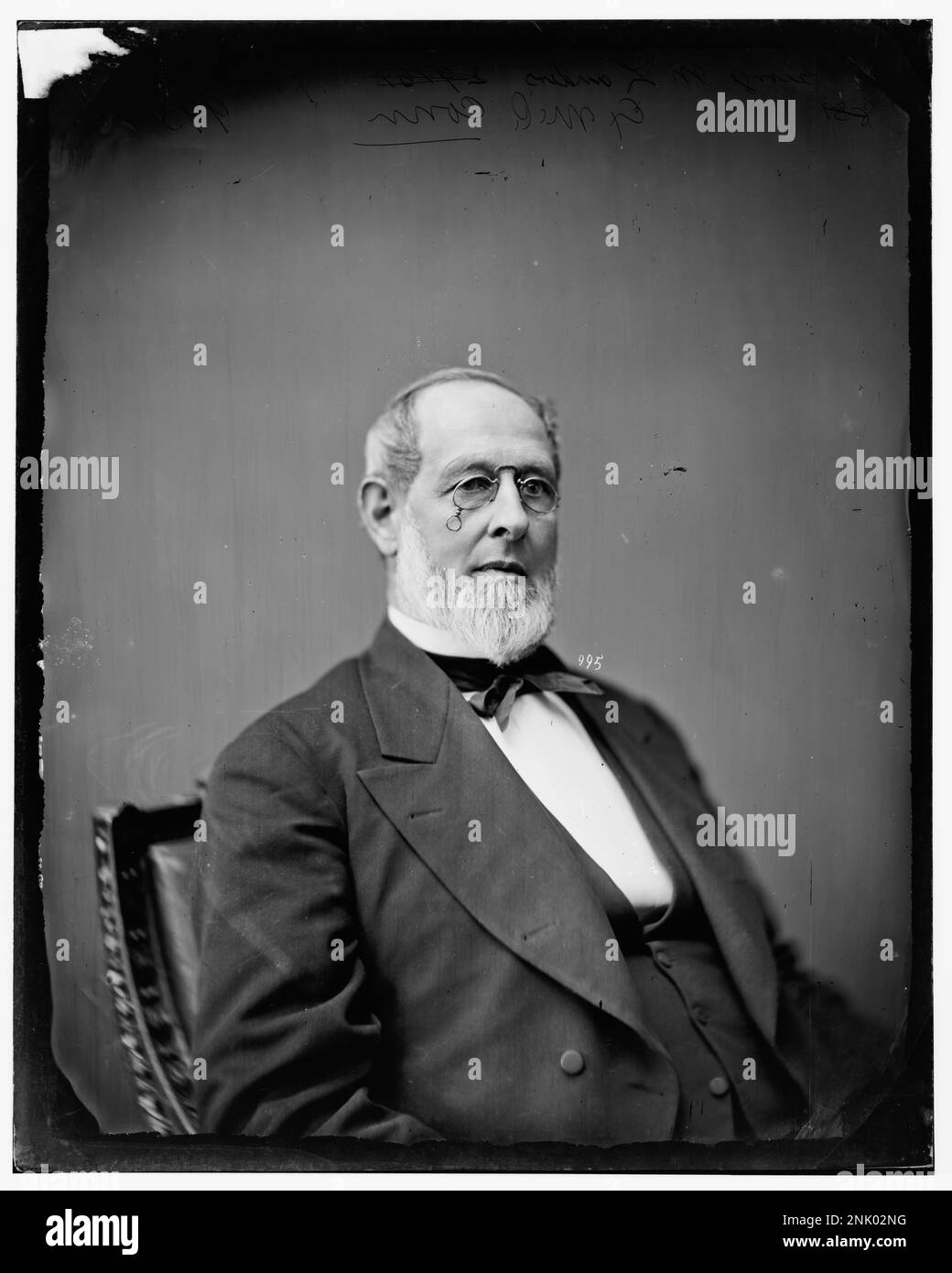 Conn Cut Out Stock Images & Pictures - Alamy