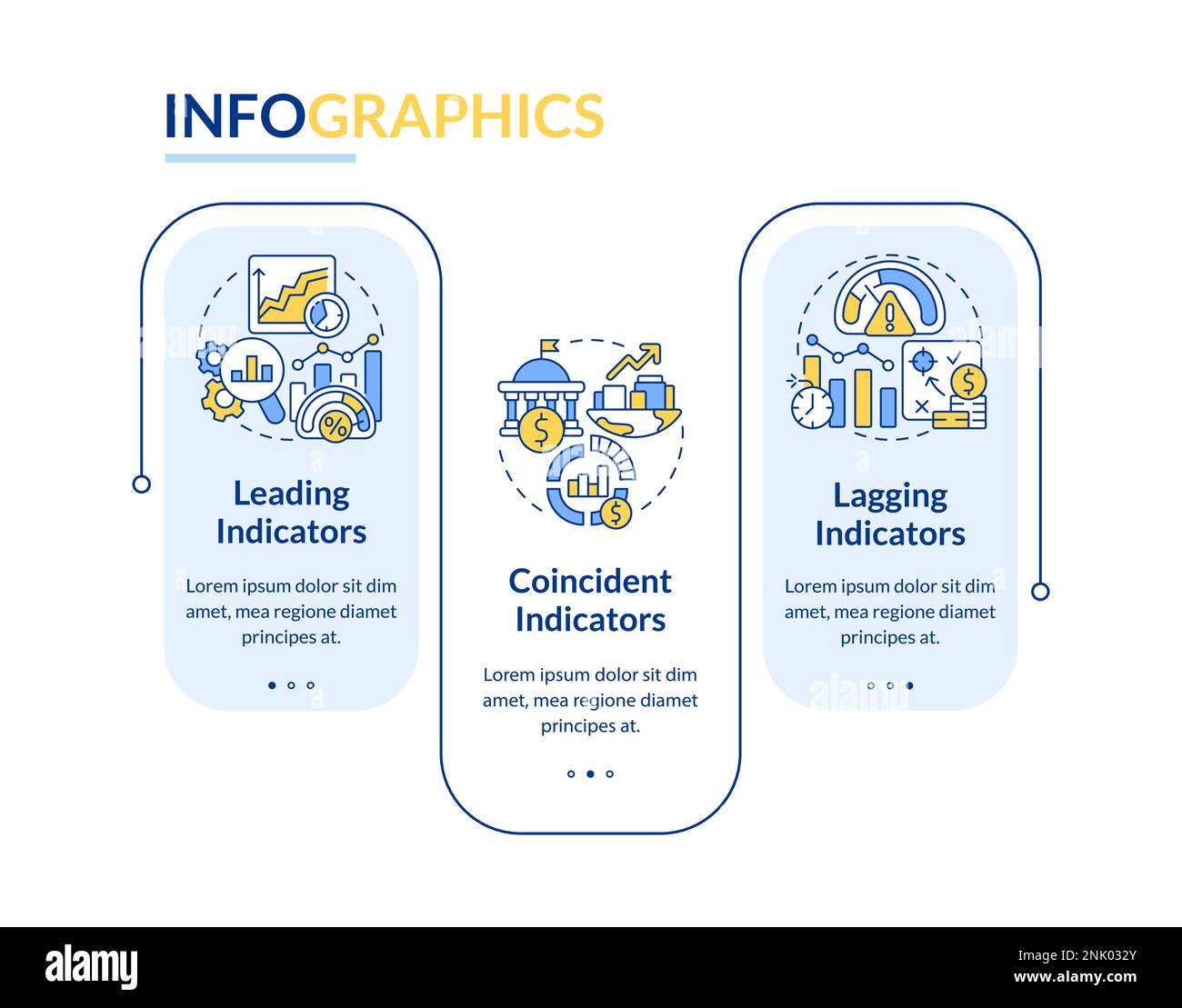 Leading types Stock Vector Images - Alamy