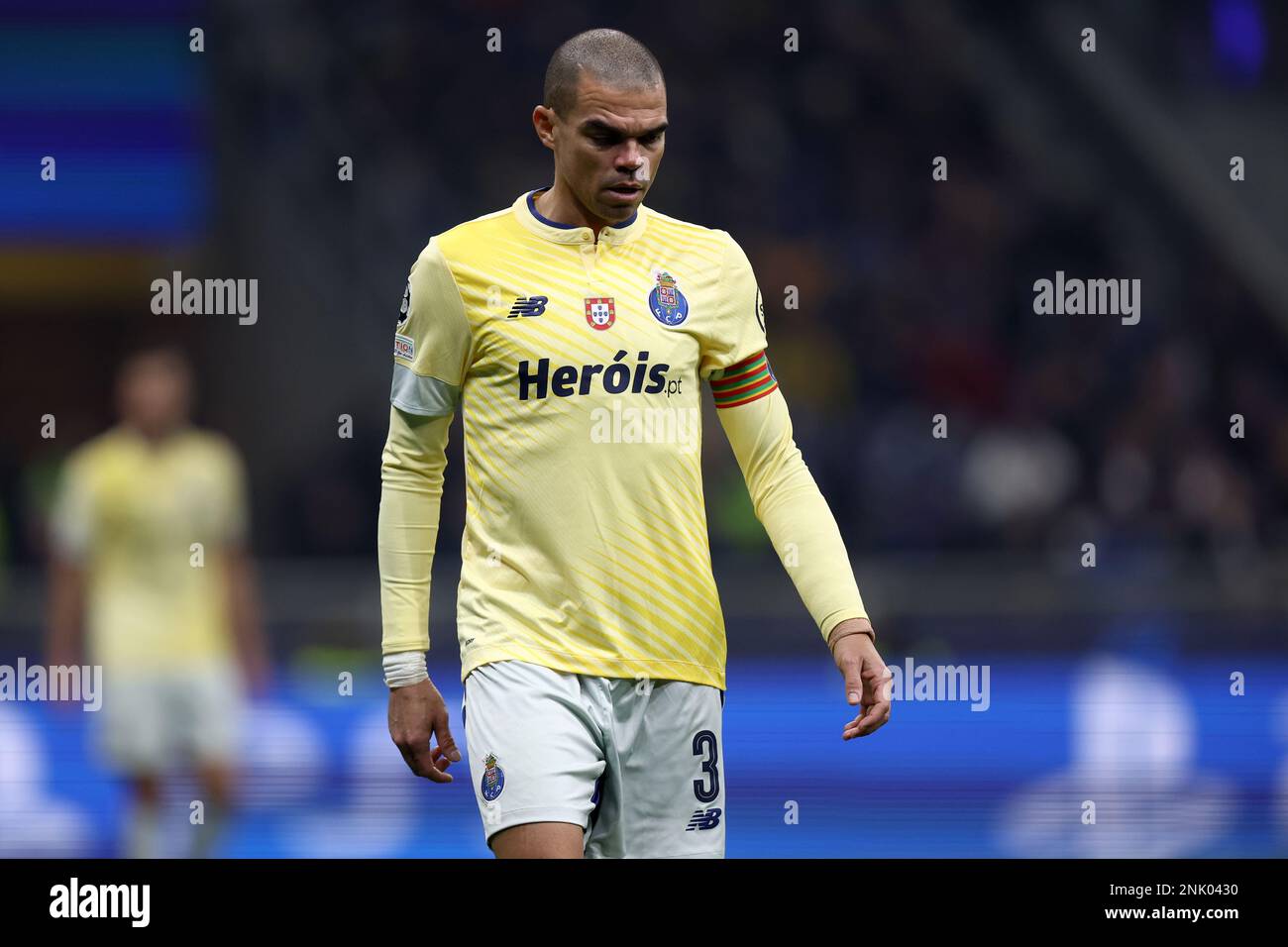 Kepler 16 hi-res stock photography and images - Alamy