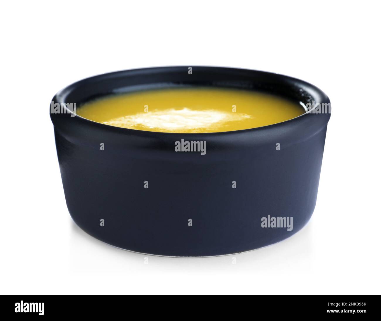 Ghee butter clarified delicious gourmet hi-res stock photography and ...