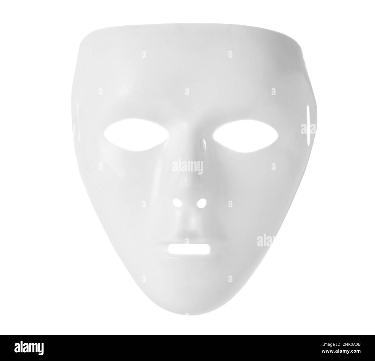 Play on stage theatre Cut Out Stock Images & Pictures - Alamy