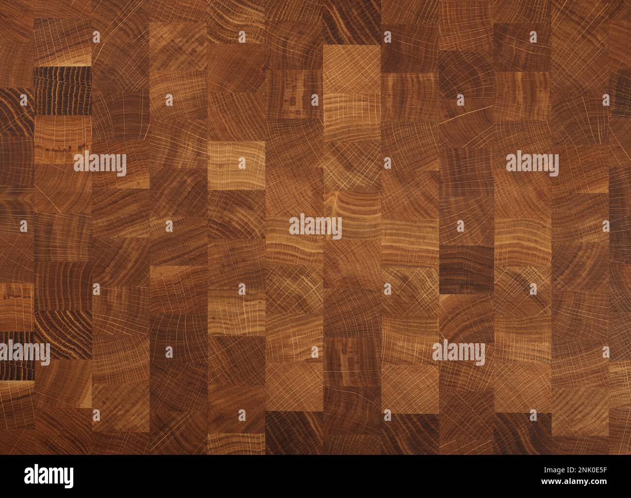 Cutting board texture hi-res stock photography and images - Alamy