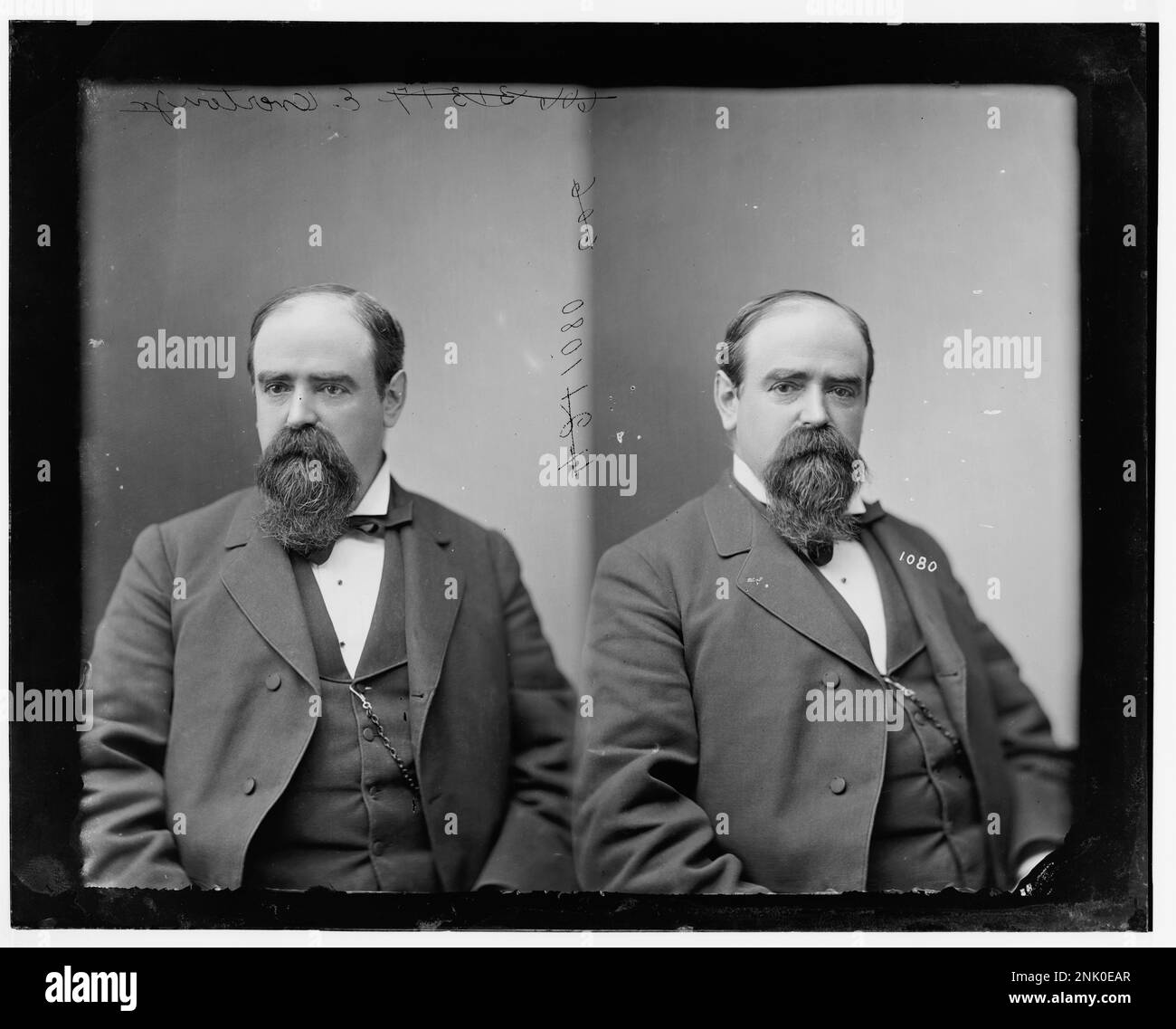 Lieutenant colonel edward Black and White Stock Photos & Images - Alamy