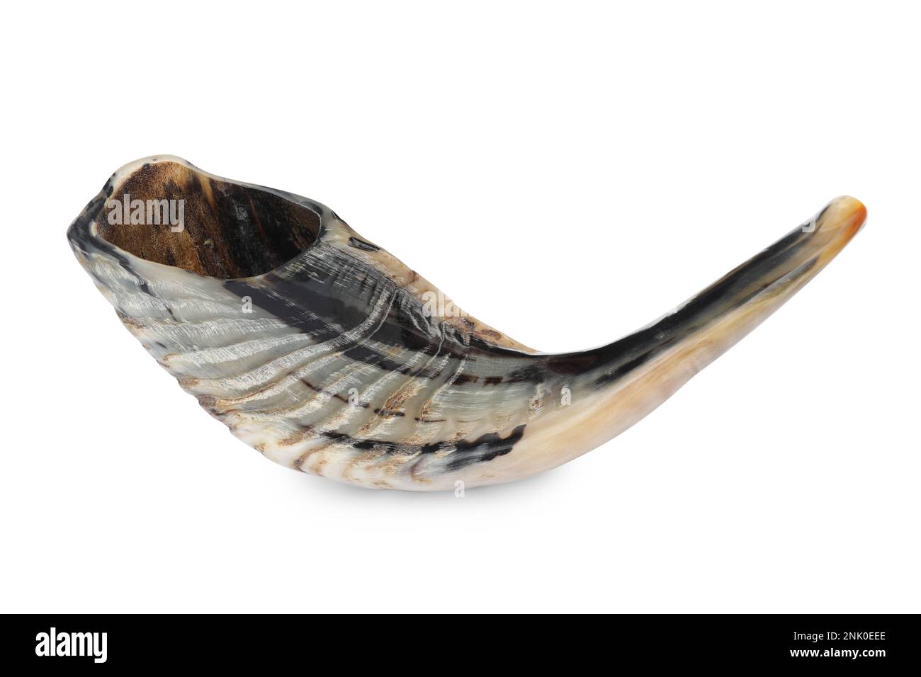 Rosh hashanah service hi-res stock photography and images - Alamy