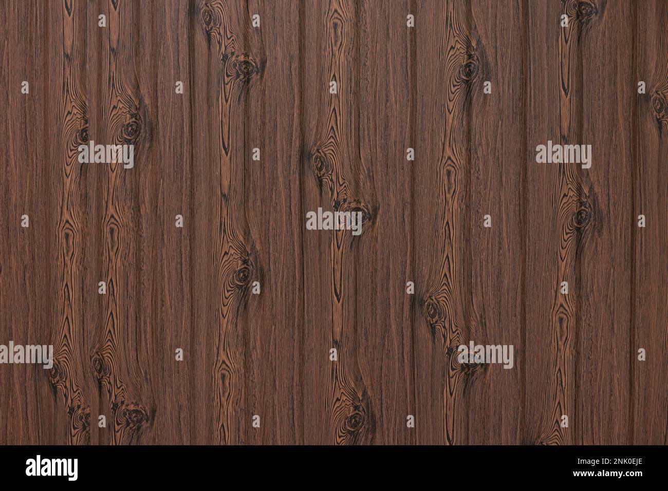 Weatherboard interior hi-res stock photography and images - Alamy