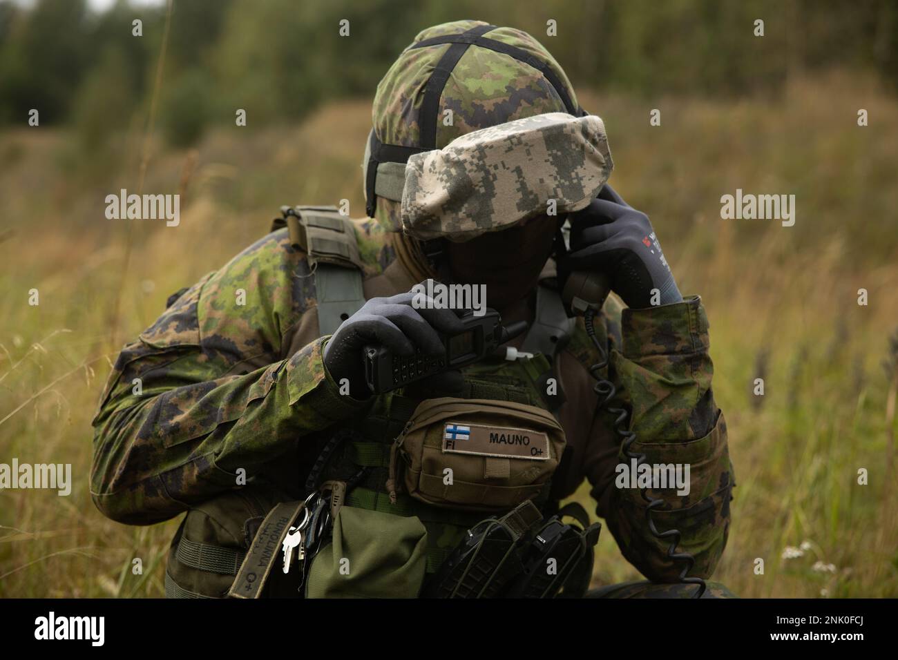 Sixth field artillery hi-res stock photography and images - Alamy