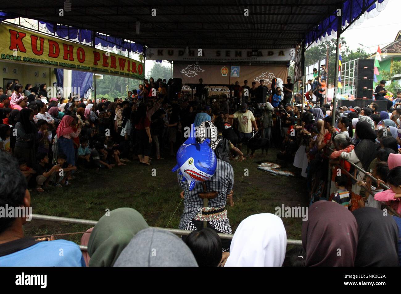 Elementar 2023 -Fotos und -Bildmaterial in hoher Auflösung – Alamy