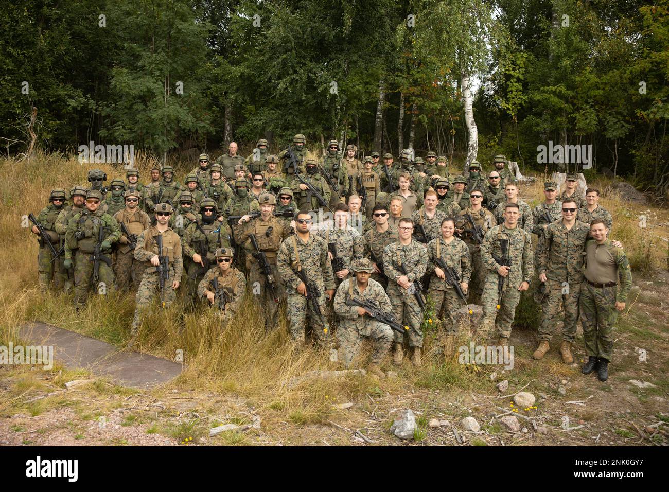 Sixth field artillery hi-res stock photography and images - Alamy
