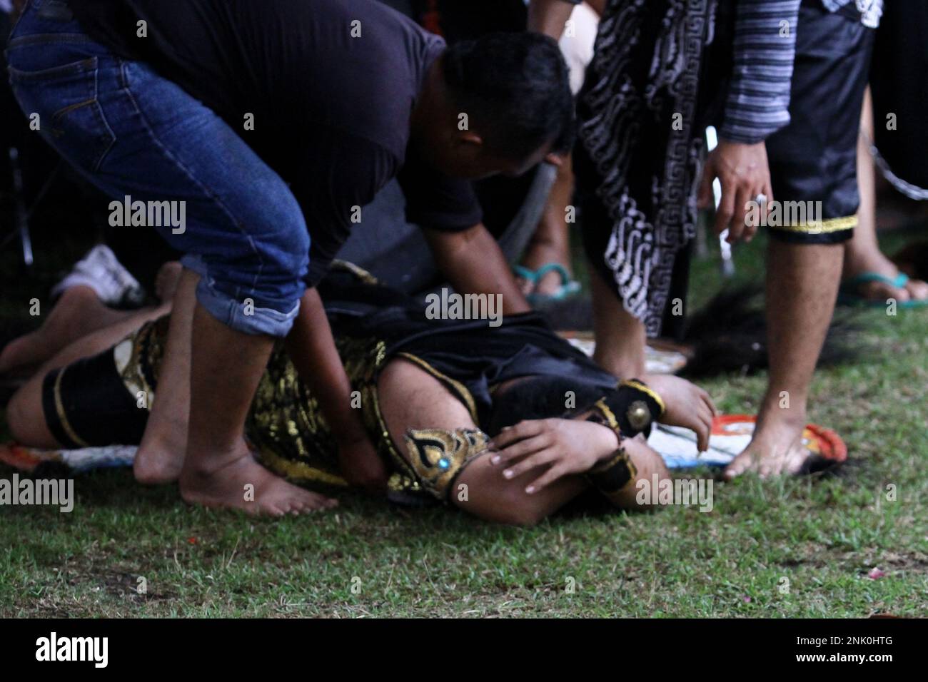 Elementar 2023 -Fotos und -Bildmaterial in hoher Auflösung – Alamy