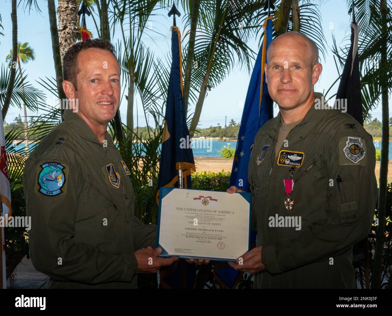 Nicholas evans evans hi-res stock photography and images - Alamy