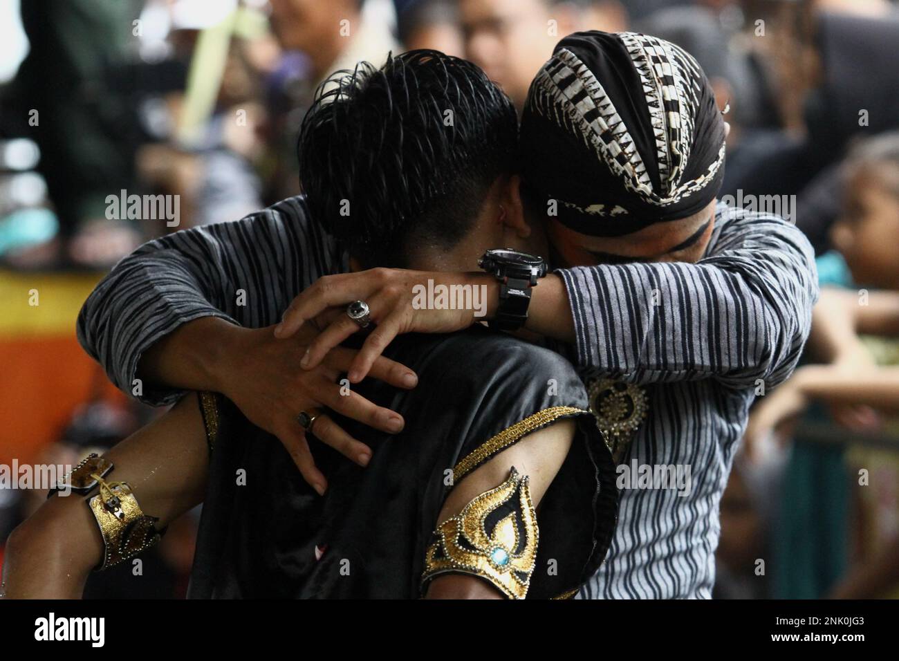 Elementar 2023 -Fotos und -Bildmaterial in hoher Auflösung – Alamy