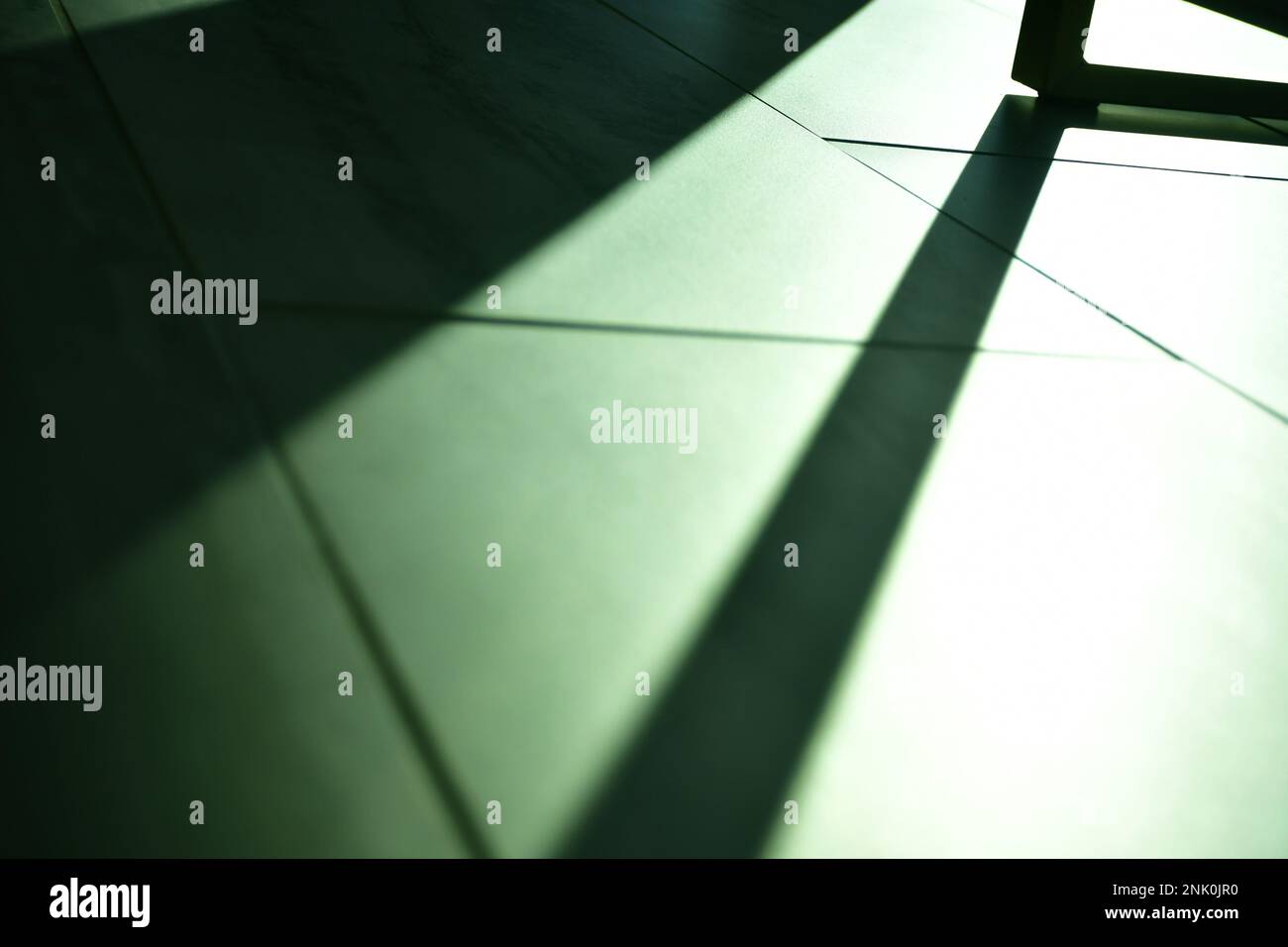 Bright winter morning outdoors in hi-res stock photography and images ...