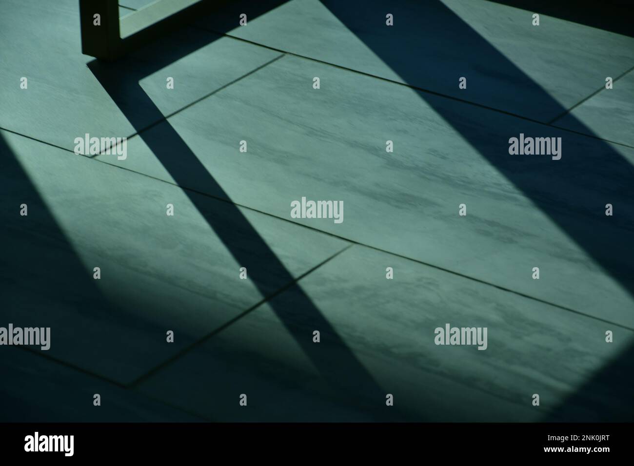 Open and cloesd space hi-res stock photography and images - Alamy