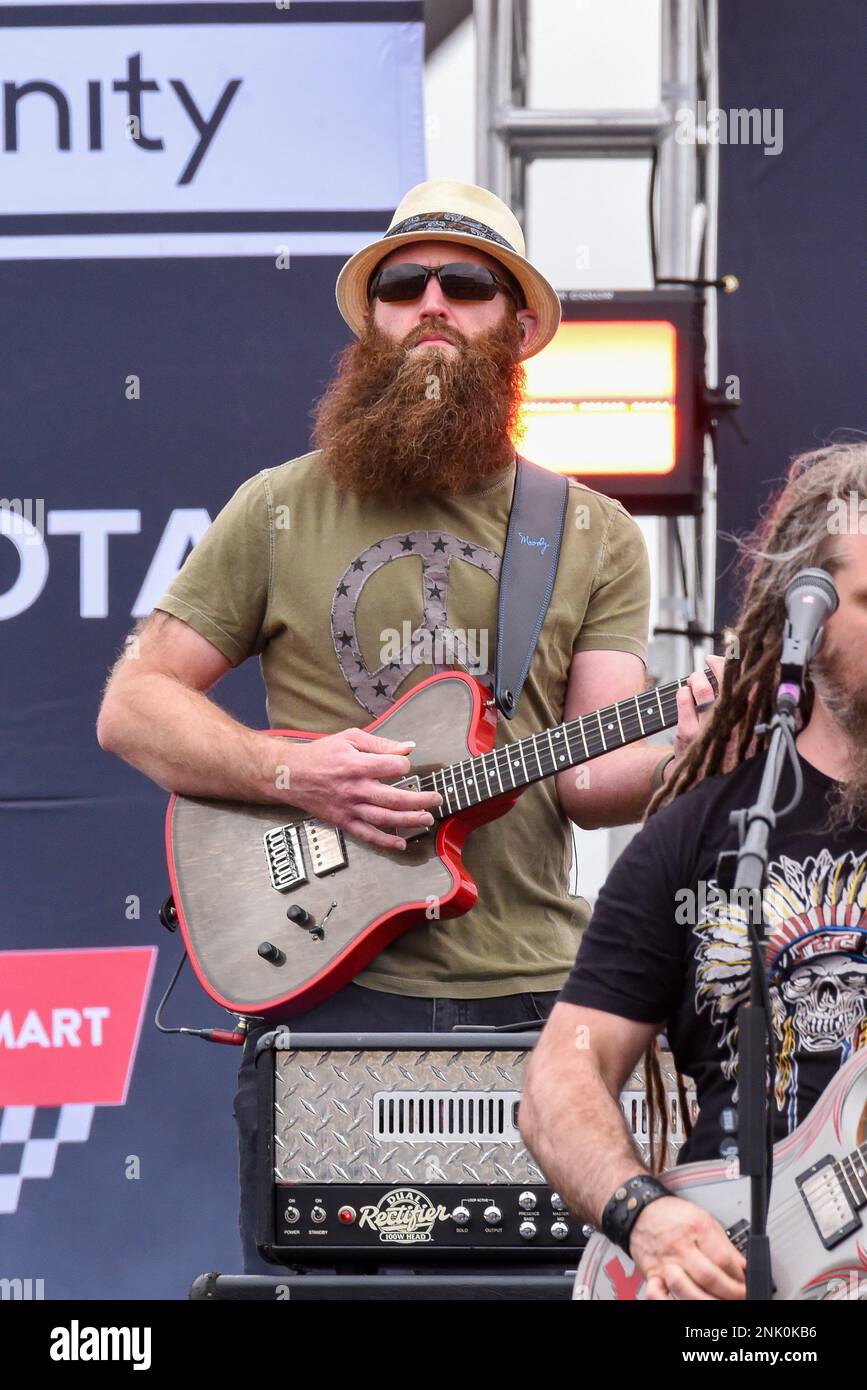 Jonathan Gilbert 2022