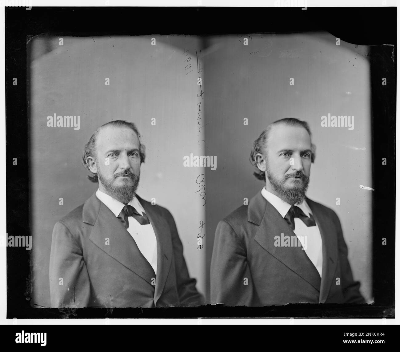 Burwell boykin lewis hi-res stock photography and images - Alamy