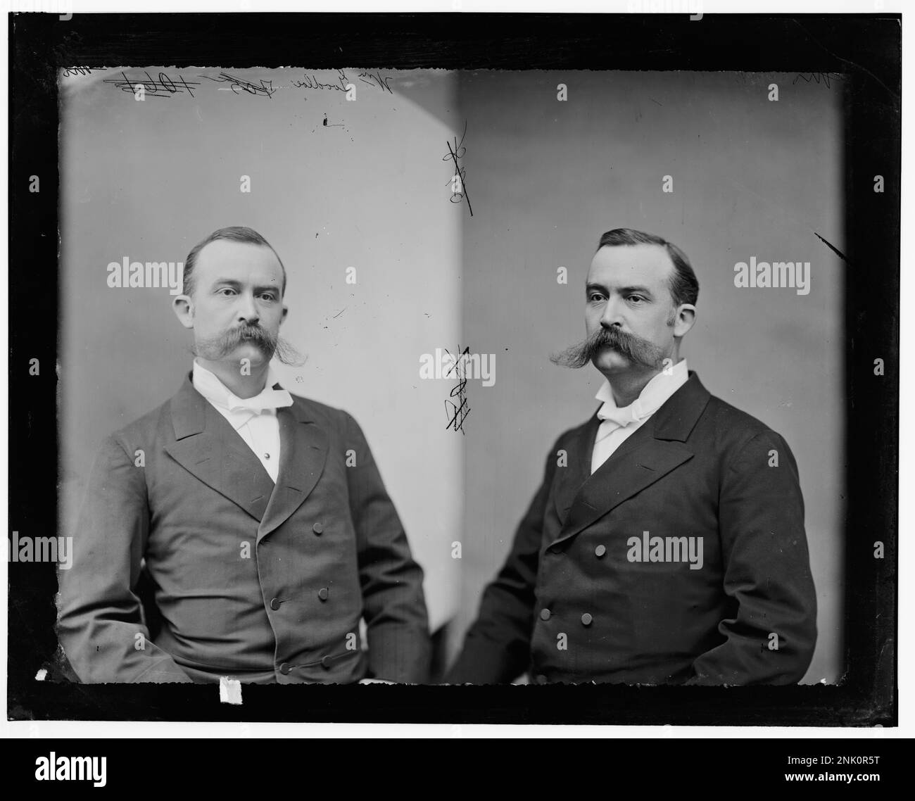 Goodloe hi-res stock photography and images - Alamy