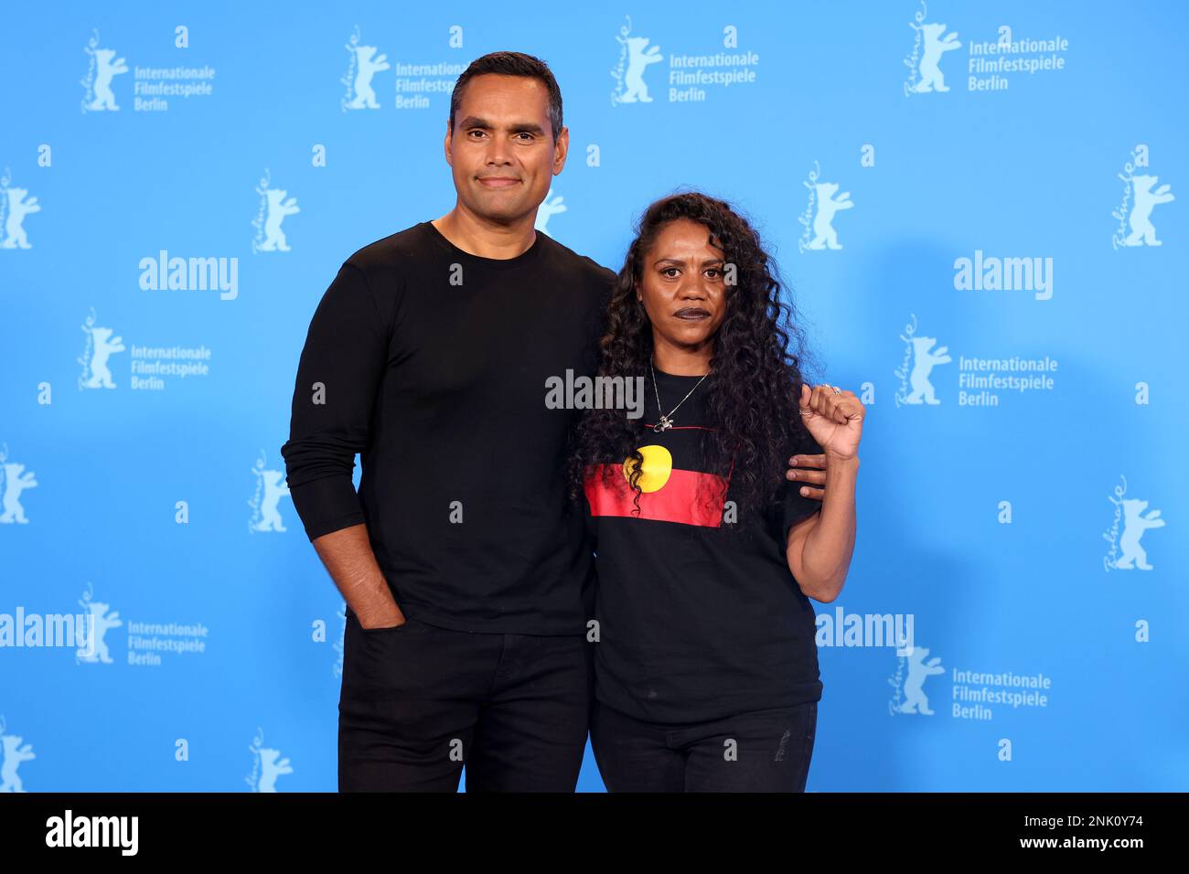 Natasha collins hi-res stock photography and images - Alamy