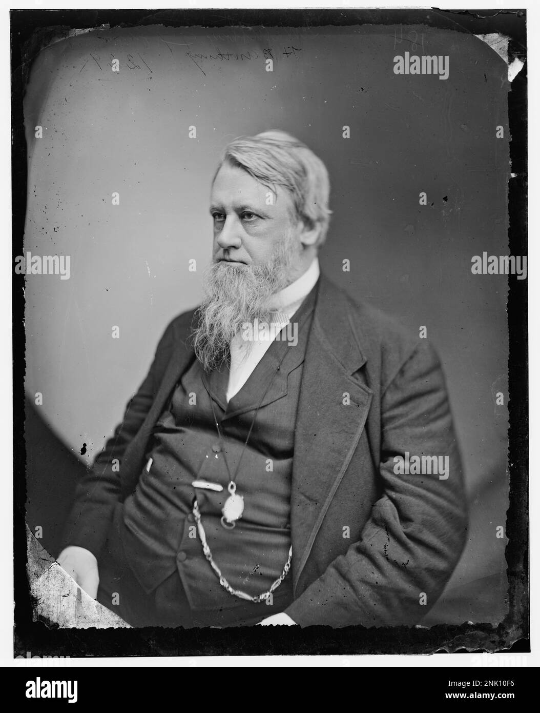 Farson hi-res stock photography and images - Alamy