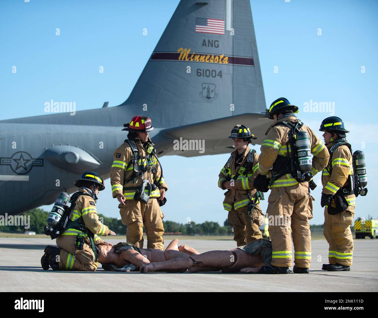 C 130 hercules crash hi-res stock photography and images - Alamy