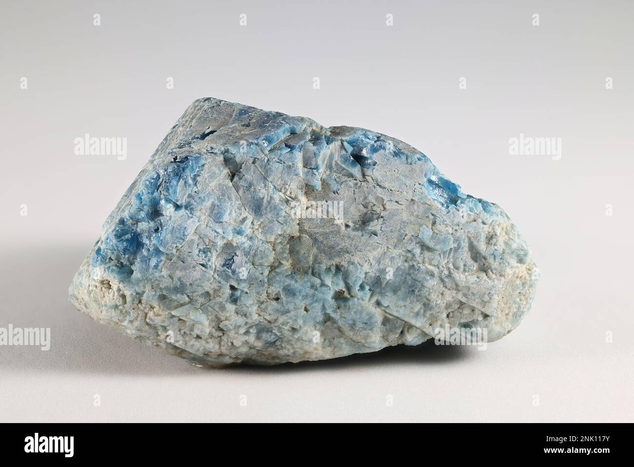 Mineral phosphorus hi-res stock photography and images - Alamy