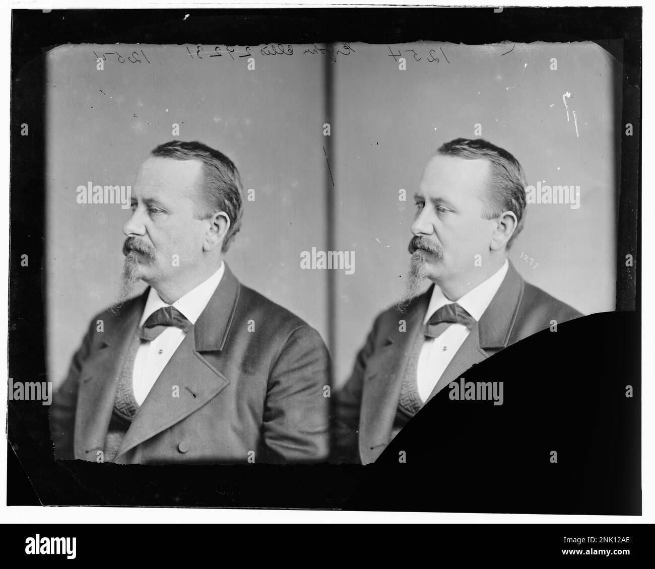 John ellis Black and White Stock Photos & Images - Alamy