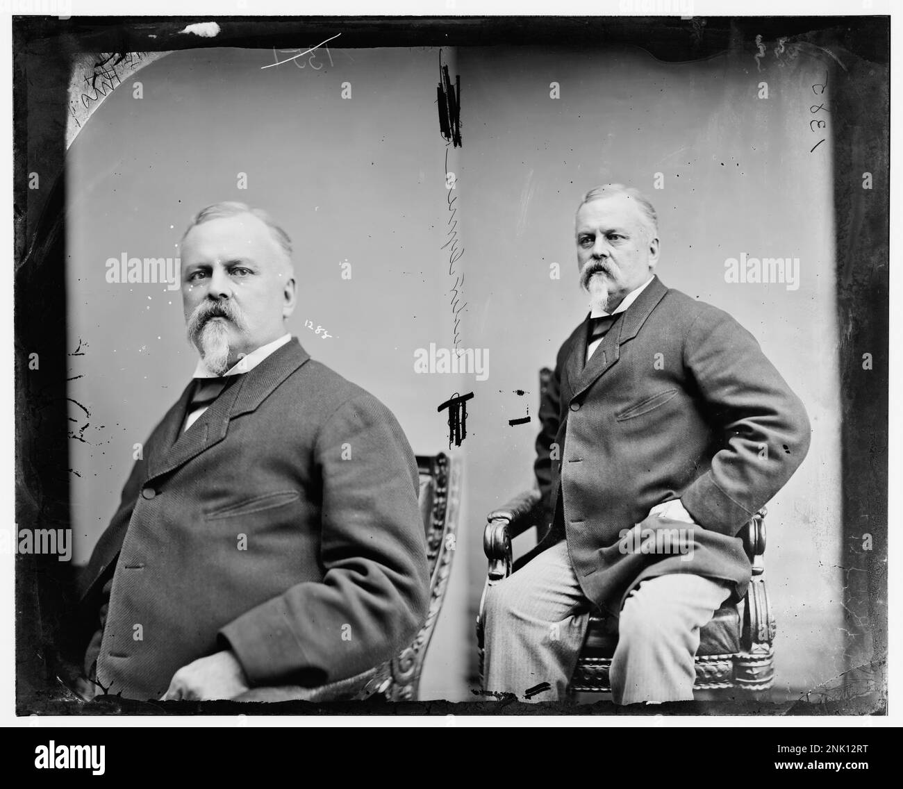 Hiester hi-res stock photography and images - Alamy