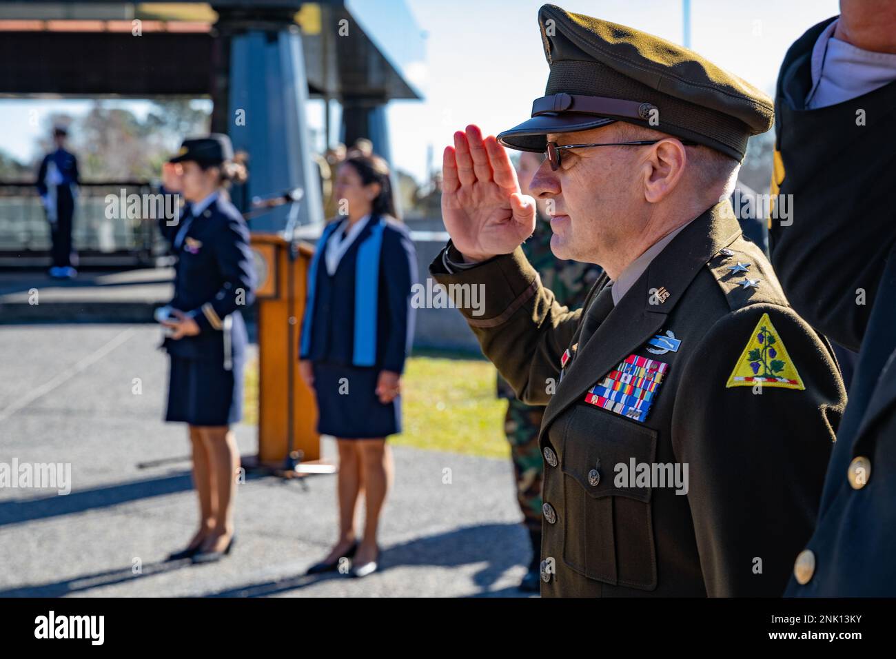 Uruguayan armed forces hi-res stock photography and images - Alamy