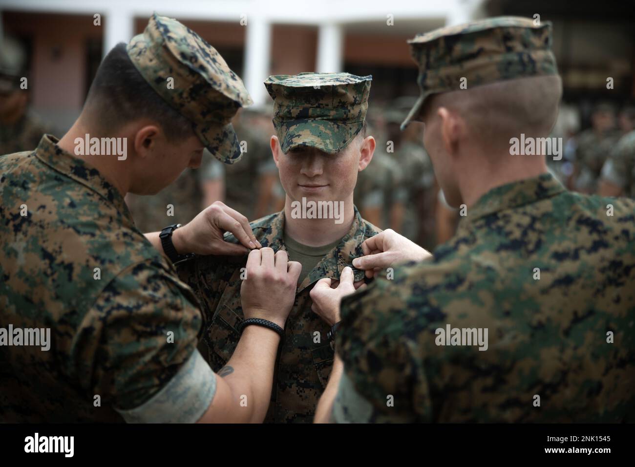 Shawn murphy hi-res stock photography and images - Alamy