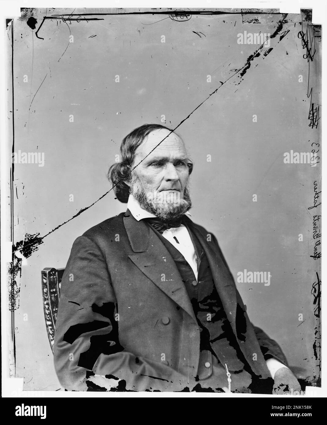 Grant jesse hi-res stock photography and images - Alamy