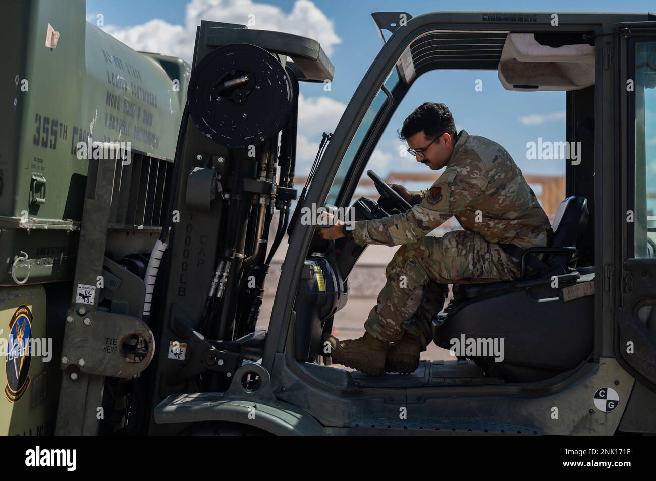 An alq 188v hi-res stock photography and images - Alamy