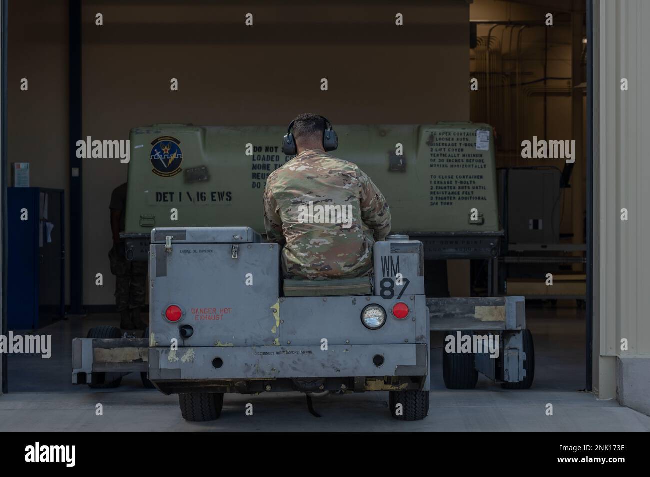 An alq 188 hi-res stock photography and images - Alamy