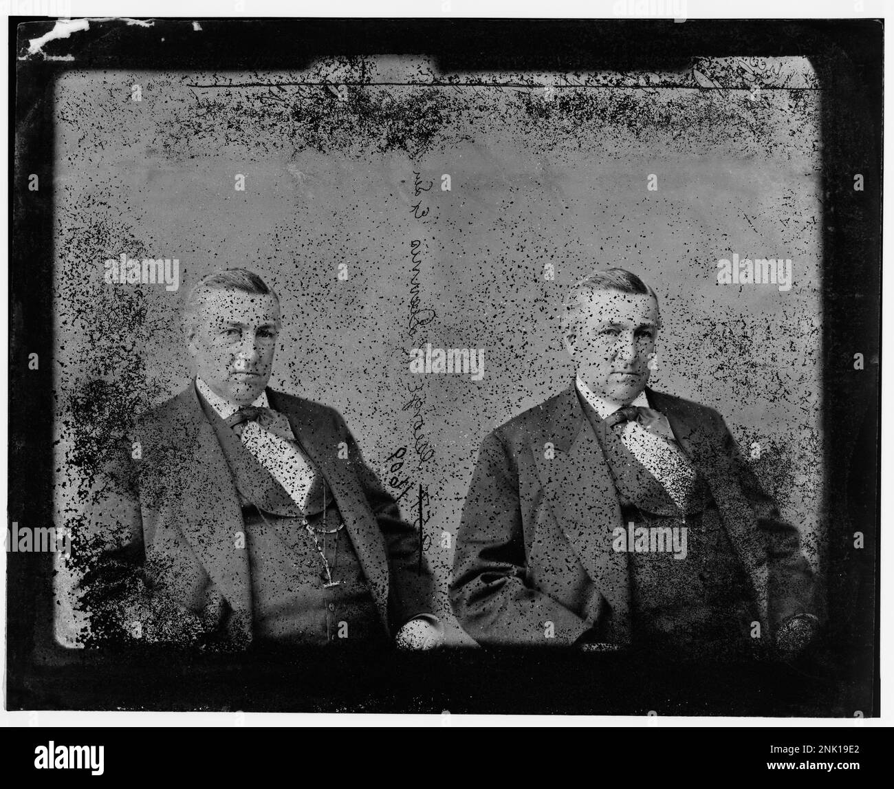 George r dennis hi-res stock photography and images - Alamy