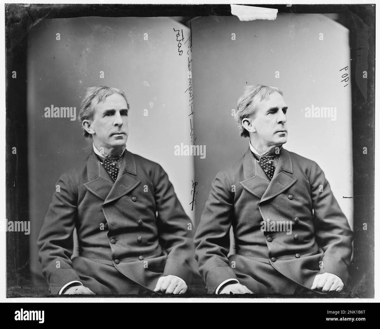 John t raymond Black and White Stock Photos & Images - Alamy