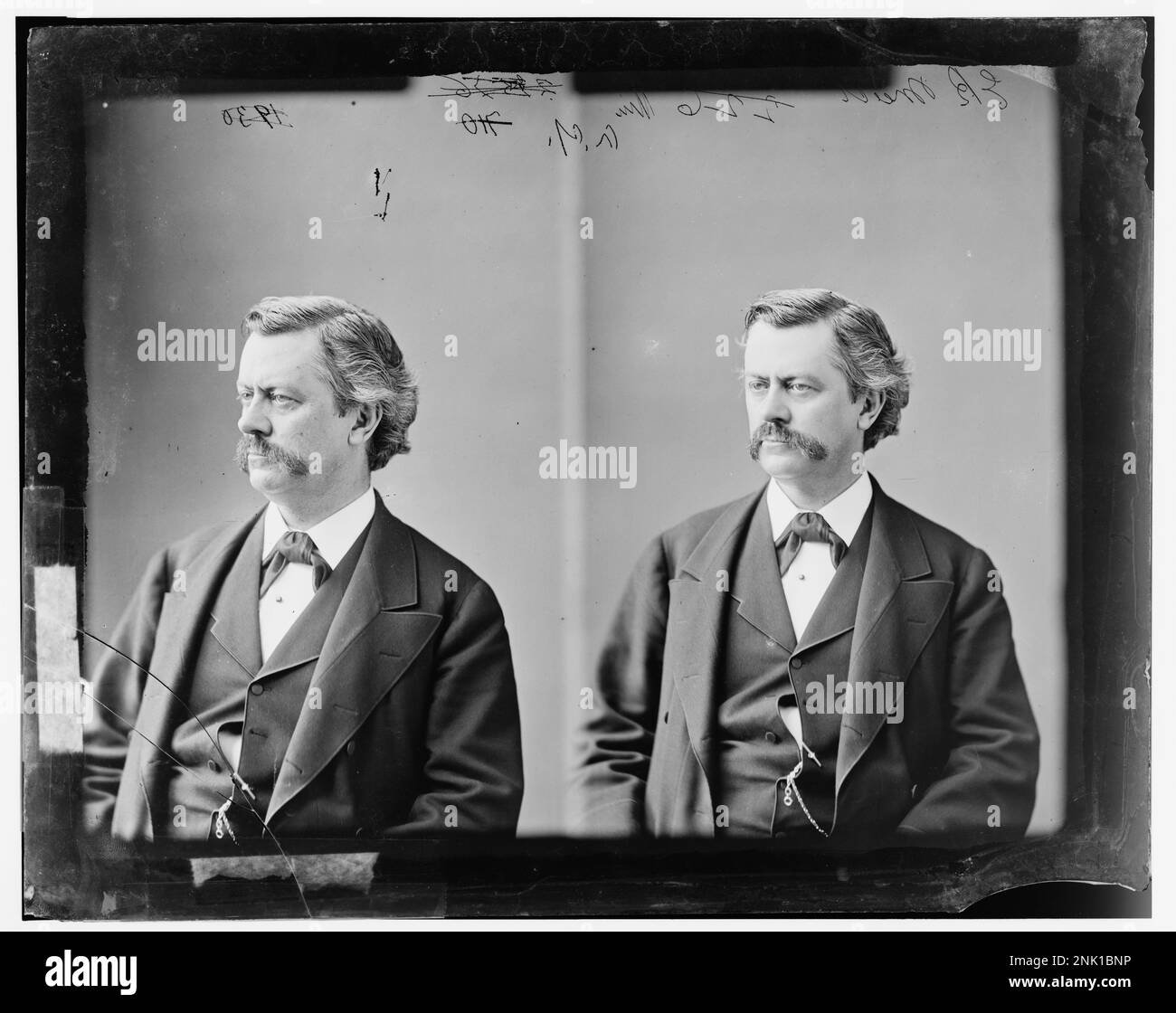 Edwin r hi-res stock photography and images - Alamy