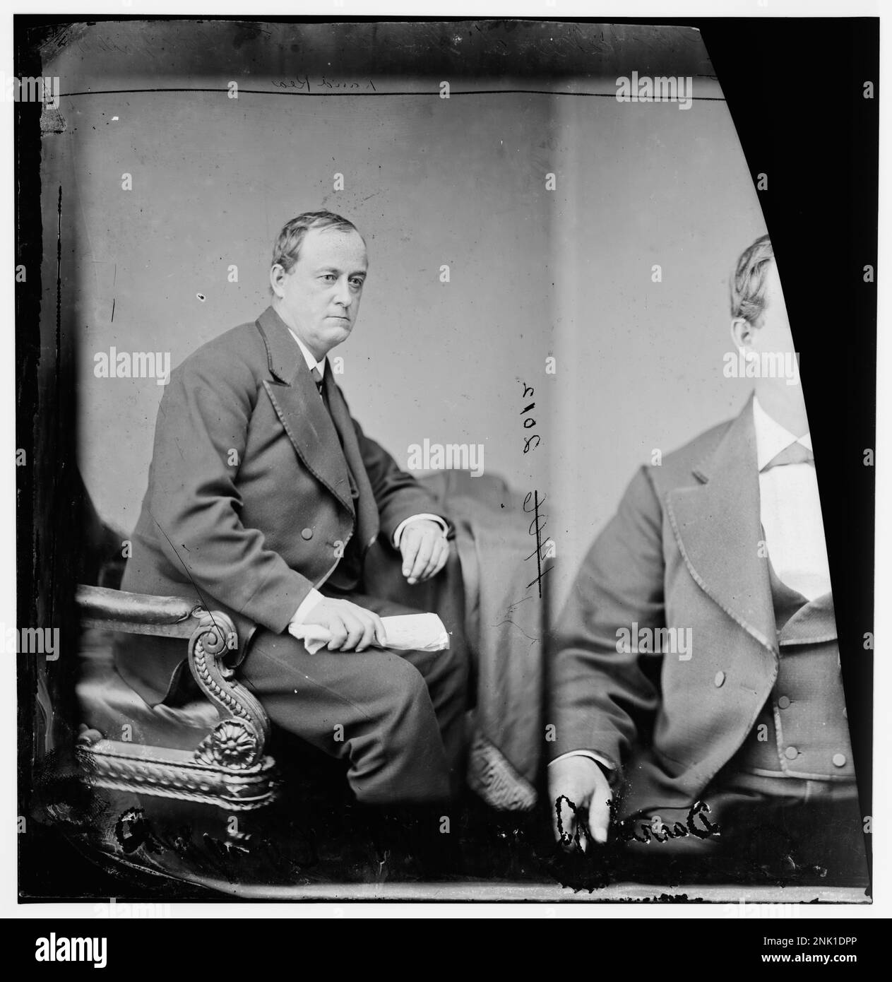 Rea david hi-res stock photography and images - Alamy