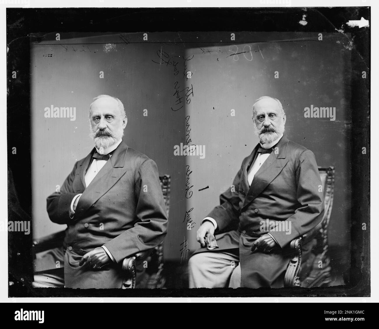 Hon. Charles Devens of Mass. Atty Gen. Hayes Cabinet Stock Photo - Alamy Hon. Charles Devens of Mass. Atty Gen. Hayes Cabinet Stock Photo - Alamy
