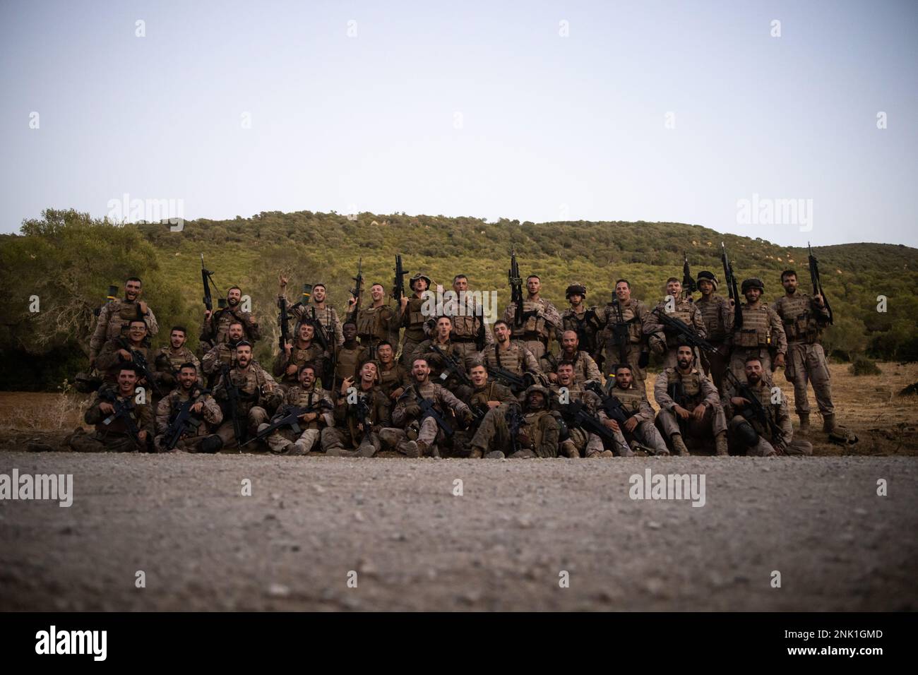 Lisa foster hi-res stock photography and images - Alamy