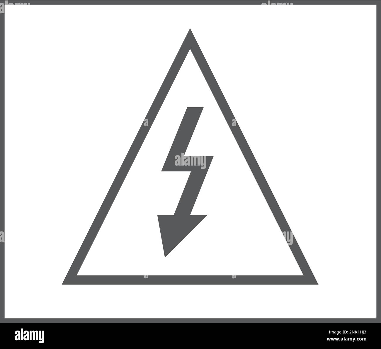 Electric sustainability Black and White Stock Photos & Images - Alamy