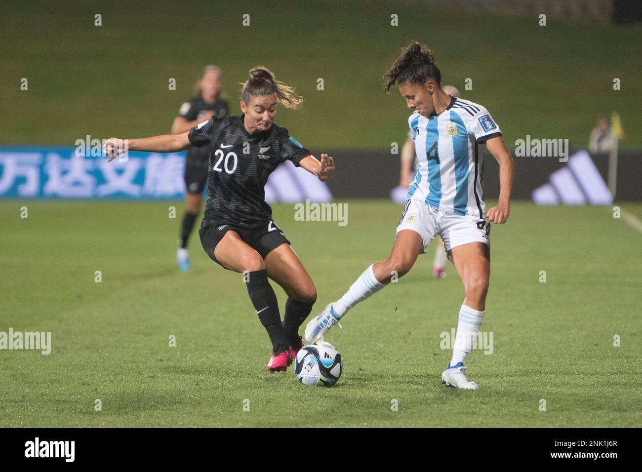 Indiah paige rile hi-res stock photography and images - Alamy