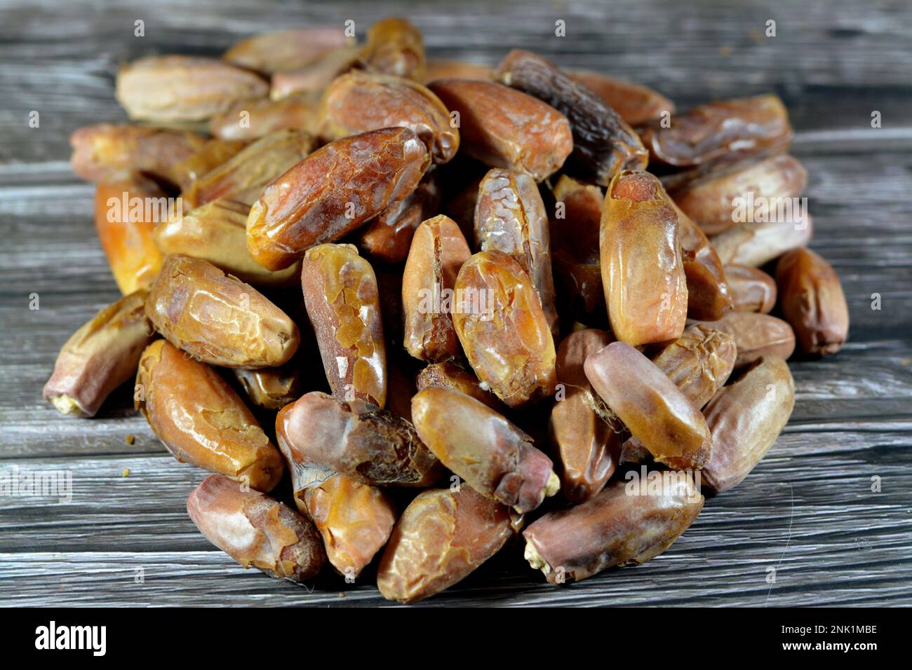 Dried dates fruit, Ramadan dried fruits Yameesh of dried dates that is ...