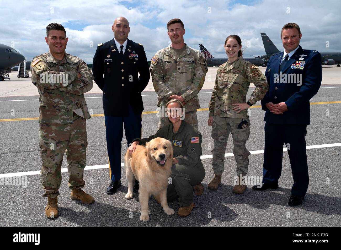 The New Hampshire National Guard was voted one of New Hampshire's best places to work by ...