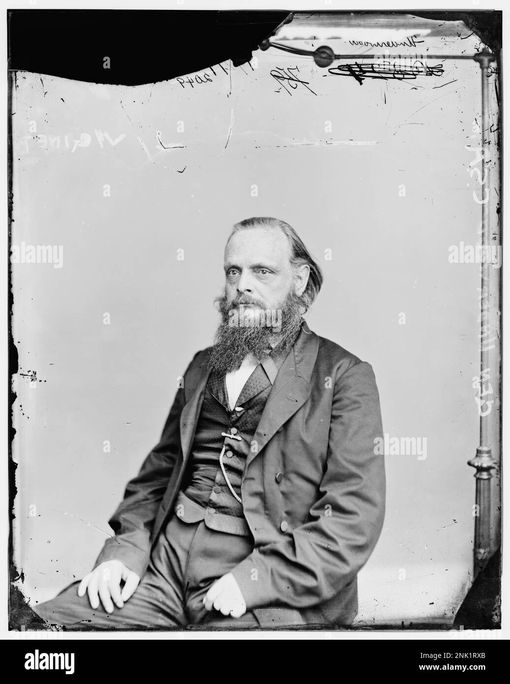 John underwood hi-res stock photography and images - Alamy