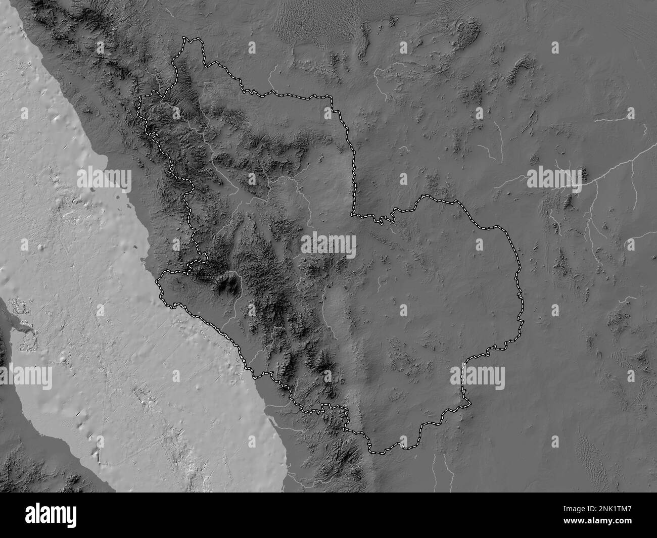 postal code madinah – دليلك