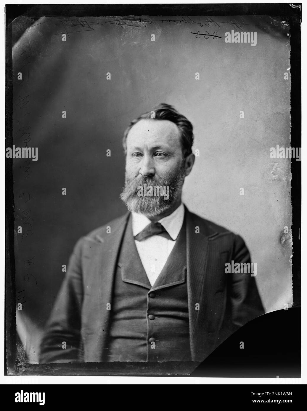 Confederate army infantry Cut Out Stock Images & Pictures - Alamy