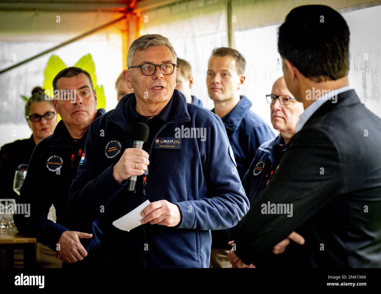 Usar team hi-res stock photography and images - Alamy