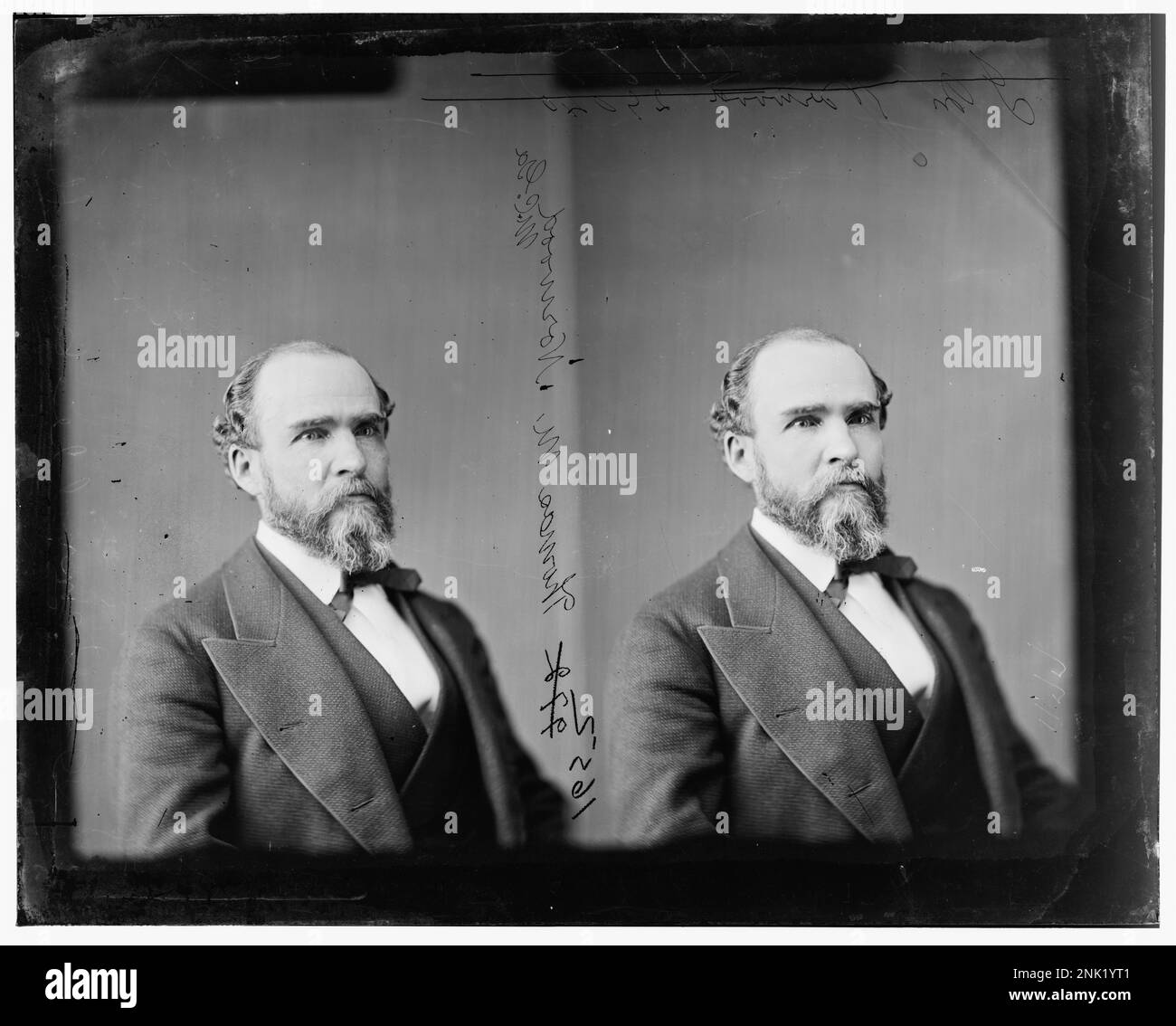 Library service discussions hi-res stock photography and images - Alamy