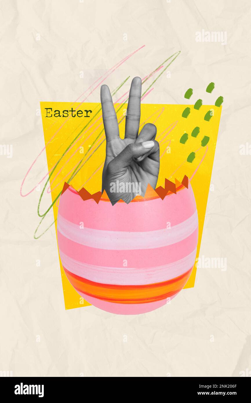 V festival hi hi-res stock photography and images - Alamy