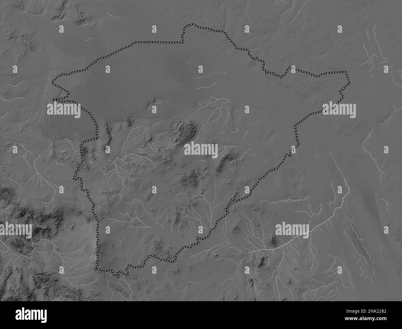 Hail region saudi Black and White Stock Photos & Images - Alamy