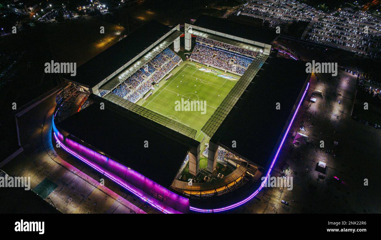 MT - Cuiaba - 06/07/2022 - BRAZILIAN A 2022, CUIABA X CORINTHIANS ...